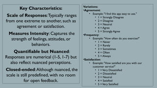 LESSON - CONDUCT SURVEY EXPERIMENT OR OBSERVATION (1).pptx