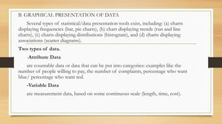 lesson-data-presentation-tools-1.pptx