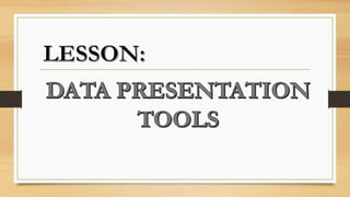 lesson-data-presentation-tools-1.pptx