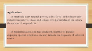 lesson-data-presentation-tools-1.pptx