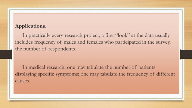 lesson-data-presentation-tools-1.pptx