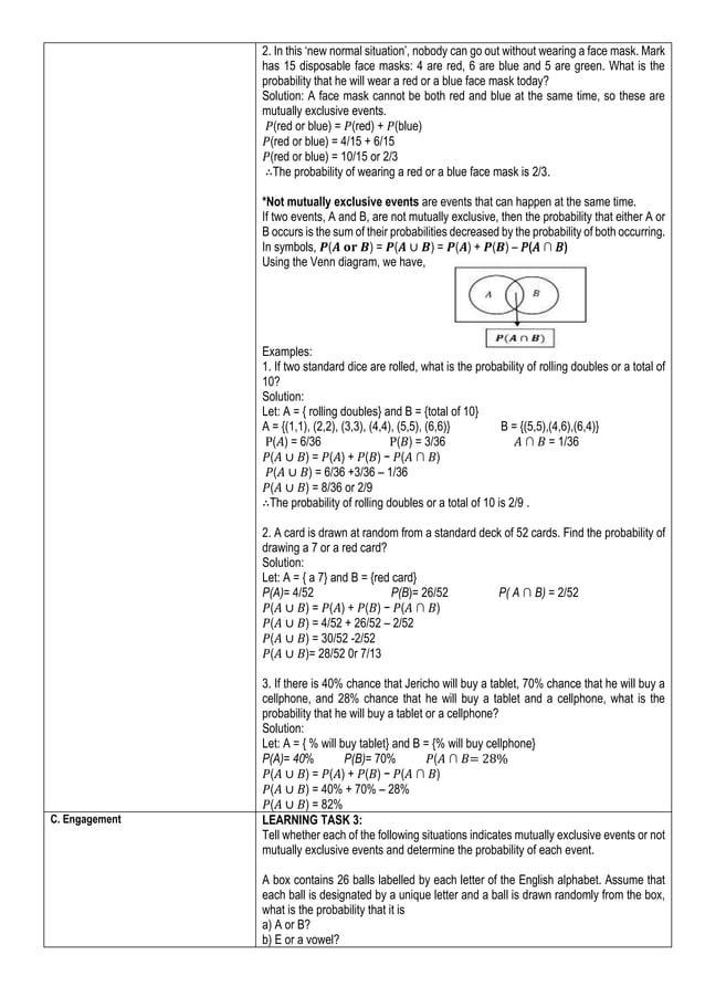 Lesson-Exemplar.docx | Physics | Science