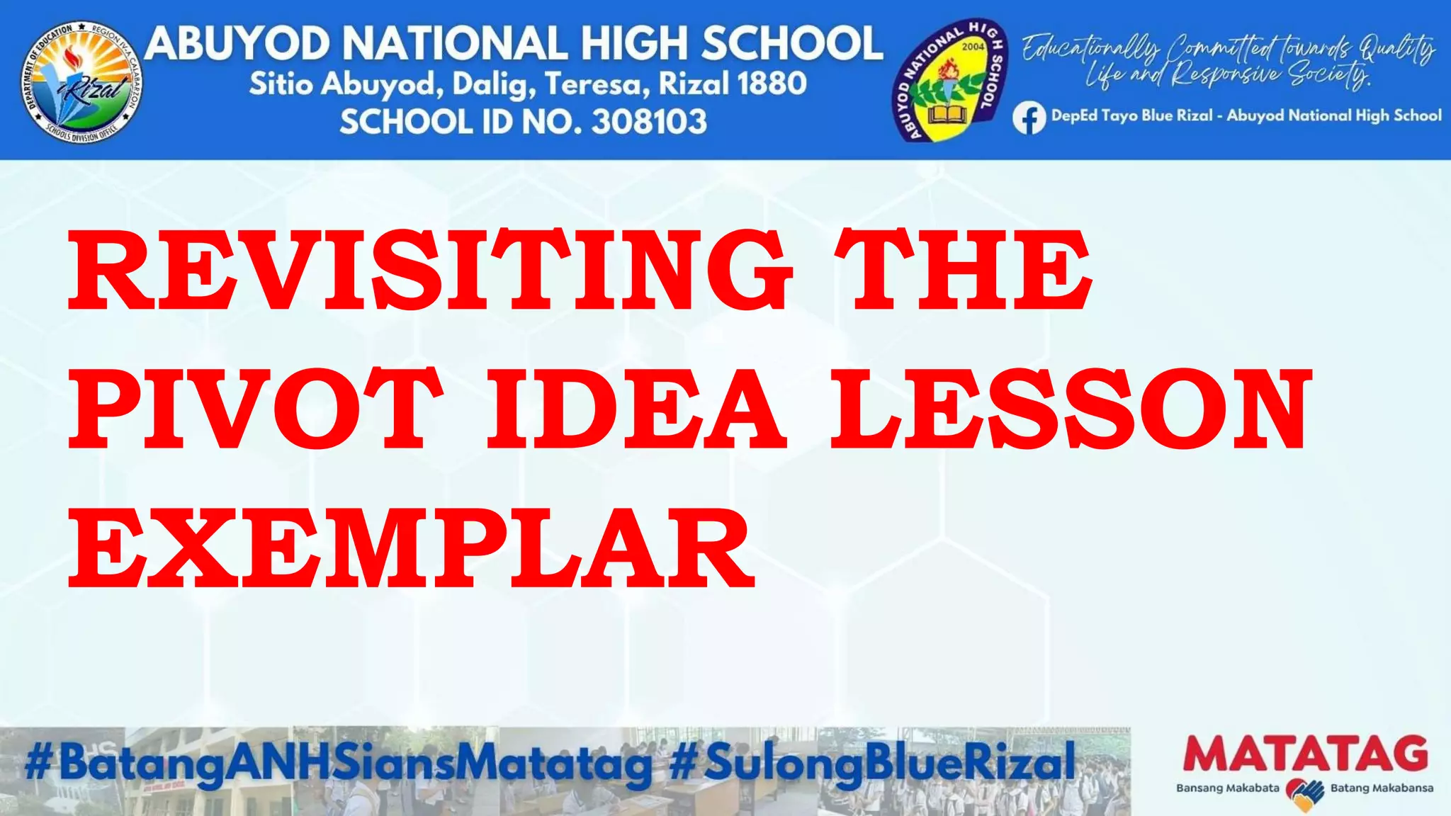 LESSON-EXEMPLAR-AND-TEACHING-STRATEGIES.pptx