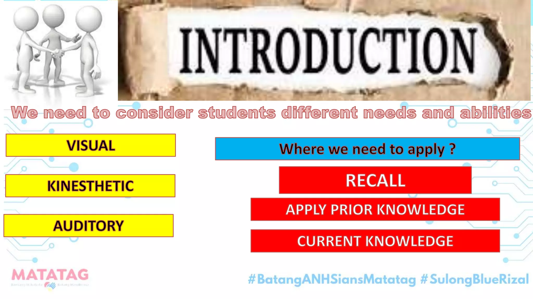 LESSON-EXEMPLAR-AND-TEACHING-STRATEGIES.pptx