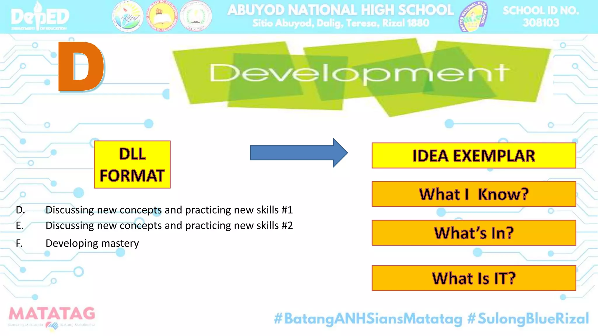 LESSON-EXEMPLAR-AND-TEACHING-STRATEGIES.pptx