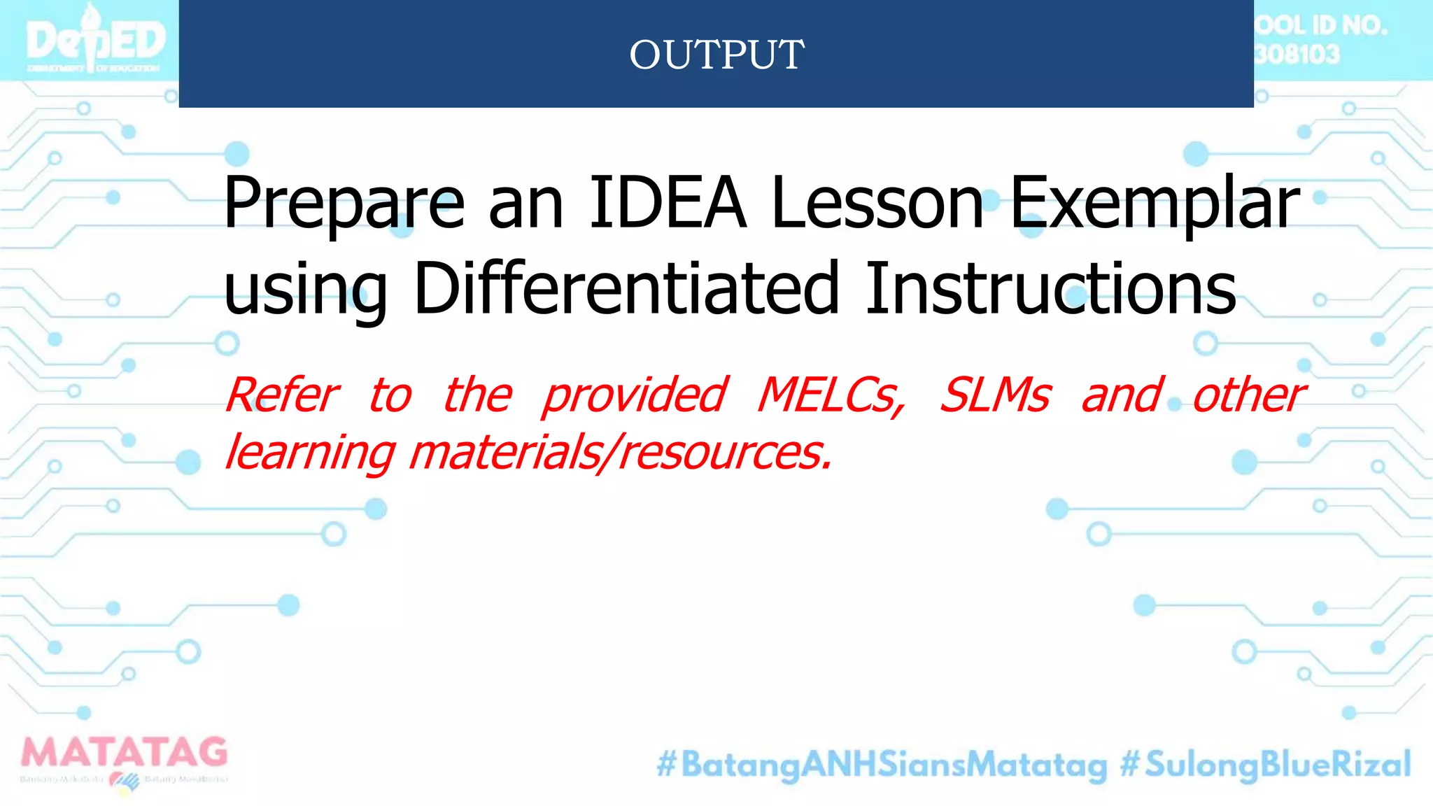 LESSON-EXEMPLAR-AND-TEACHING-STRATEGIES.pptx