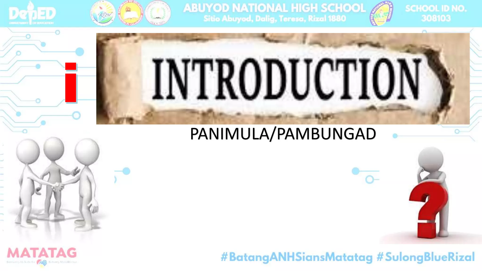 LESSON-EXEMPLAR-AND-TEACHING-STRATEGIES.pptx