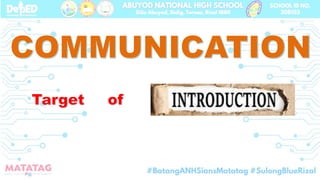 LESSON-EXEMPLAR-AND-TEACHING-STRATEGIES.pptx