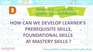 LESSON-EXEMPLAR-AND-TEACHING-STRATEGIES.pptx