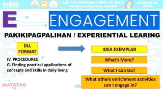 LESSON-EXEMPLAR-AND-TEACHING-STRATEGIES.pptx