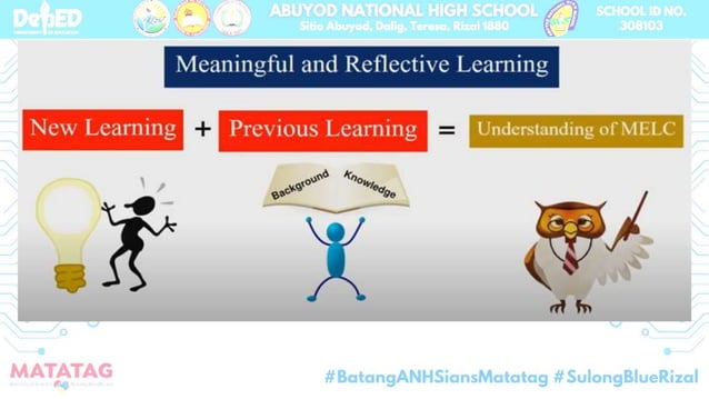 LESSON-EXEMPLAR-AND-TEACHING-STRATEGIES.pptx | Education