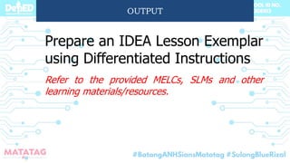 LESSON-EXEMPLAR-AND-TEACHING-STRATEGIES.pptx