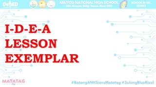 LESSON-EXEMPLAR-AND-TEACHING-STRATEGIES.pptx