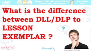 LESSON-EXEMPLAR-AND-TEACHING-STRATEGIES.pptx