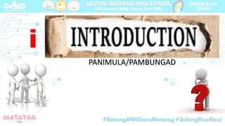 LESSON-EXEMPLAR-AND-TEACHING-STRATEGIES.pptx