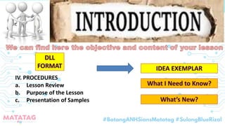 LESSON-EXEMPLAR-AND-TEACHING-STRATEGIES.pptx