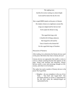 LESSON-EXEMPLAR-COT-2 (1).docx