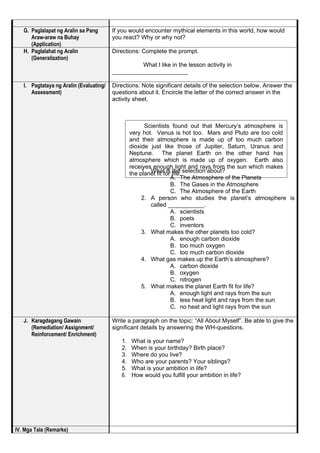 Lesson-Exemplar-in English 6 Template.docx