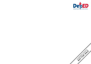 LESSON-EXEMPLAR-TEMPLATE for educ students docx | PPT