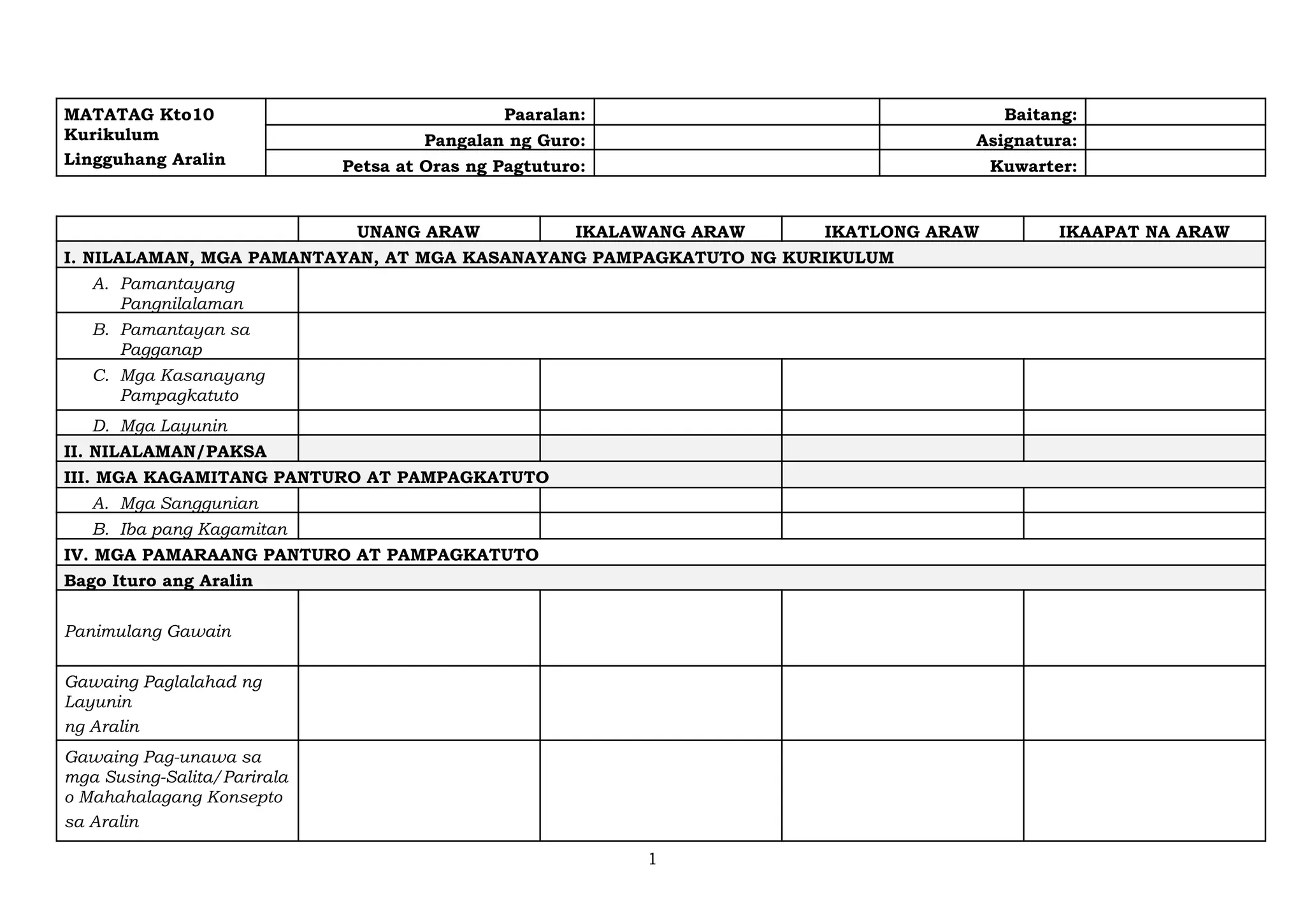 Lesson-Exemplar-template-Filipino-version_2.docx.pdf
