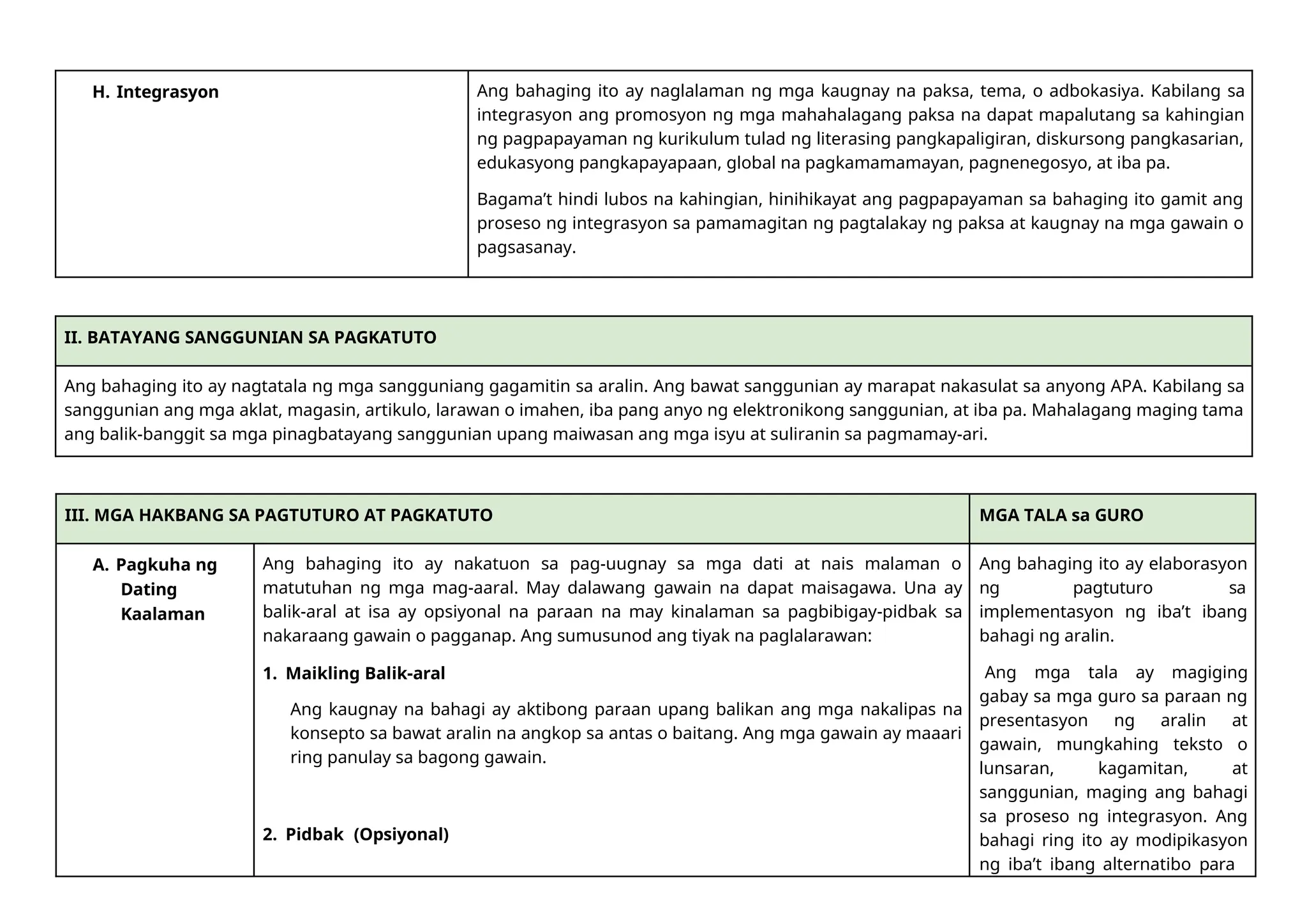 Lesson-Exemplar-Template-VE.docx.......... | DOCX