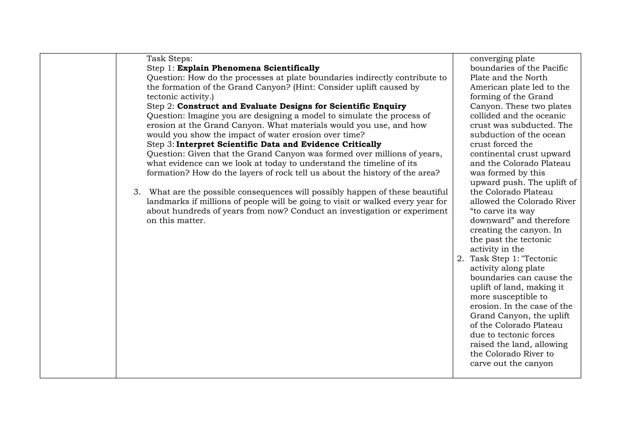 Lesson-Exemplar-Week-1-PISA-Learning-Integration-Session-Final.pdf