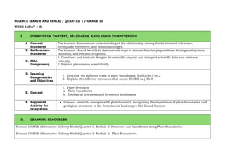 Lesson-Exemplar-Week-1-PISA-Learning-Integration-Session-Final.pdf