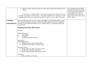 Lesson-Exemplar-Week-1-PISA-Learning-Integration-Session-Final.pdf