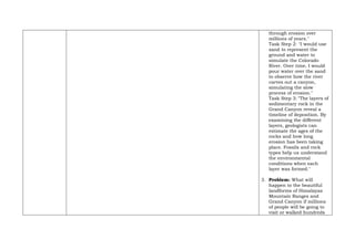 Lesson-Exemplar-Week-1-PISA-Learning-Integration-Session-Final.pdf