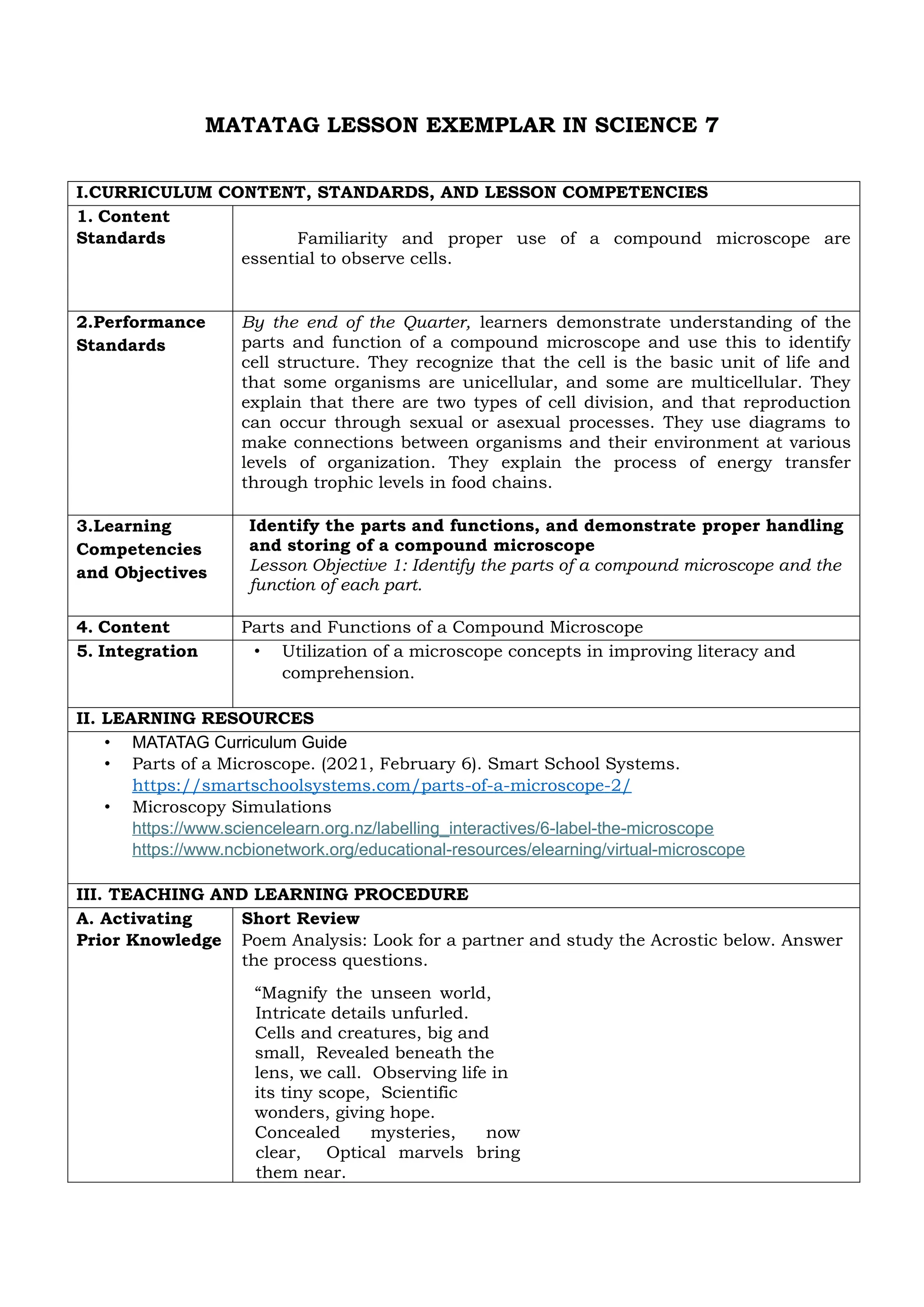 mapeh_Lesson-Exemplar_Plan-for-1-Day.docx