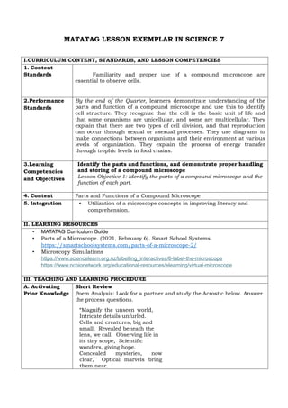 mapeh_Lesson-Exemplar_Plan-for-1-Day.docx