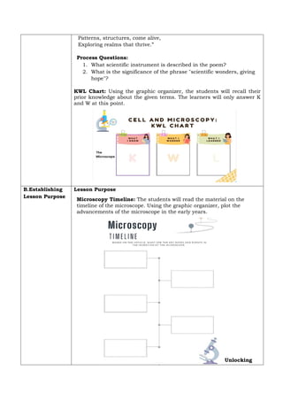 mapeh_Lesson-Exemplar_Plan-for-1-Day.docx