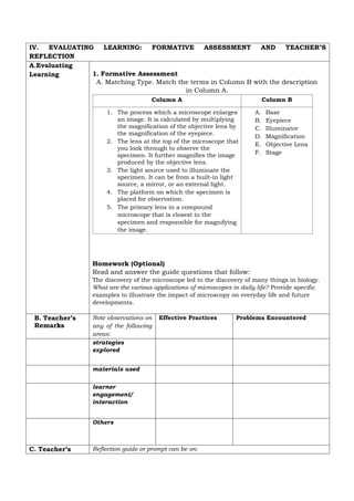 mapeh_Lesson-Exemplar_Plan-for-1-Day.docx