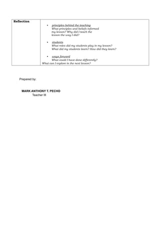 mapeh_Lesson-Exemplar_Plan-for-1-Day.docx