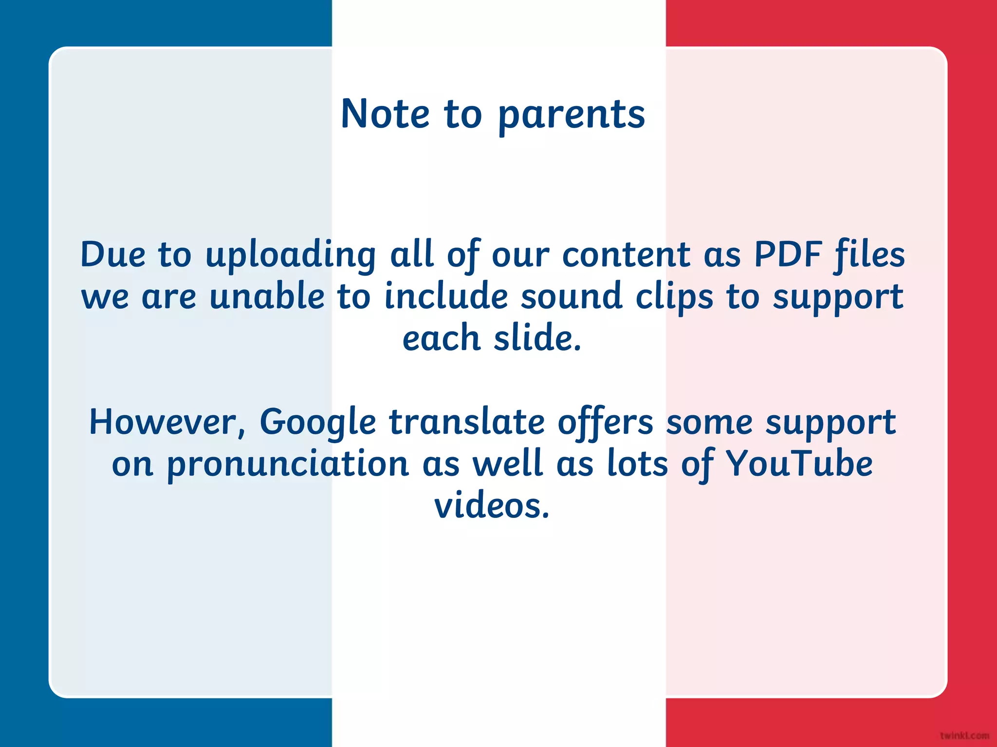 Lesson-French-greetings-powerpoint.pdf
