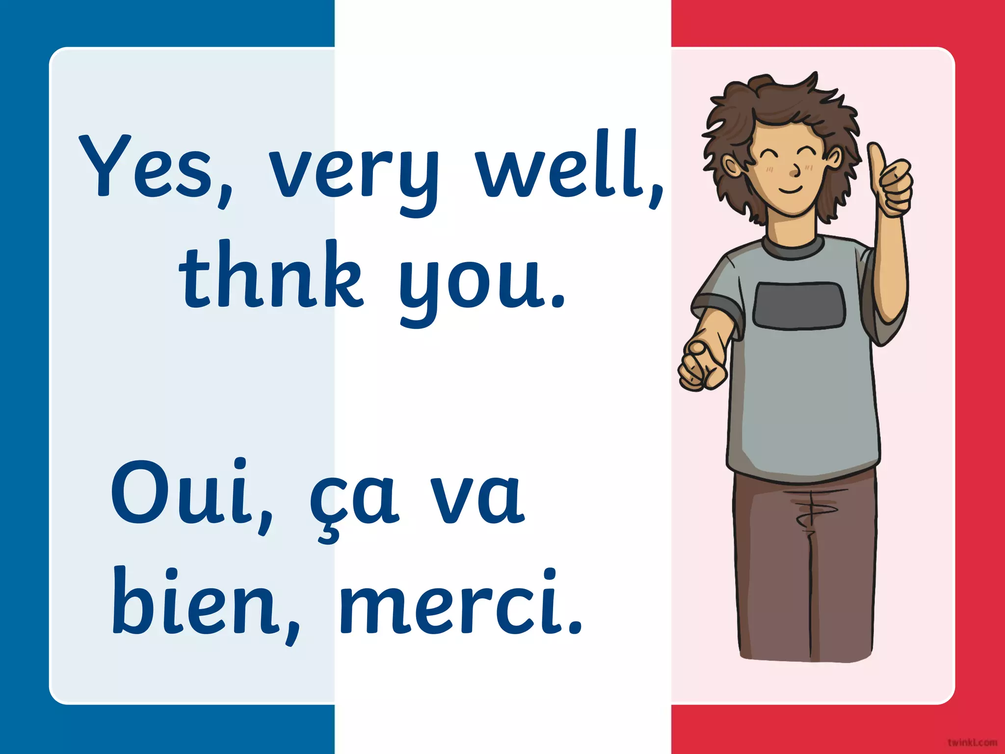Lesson-French-greetings-powerpoint.pdf