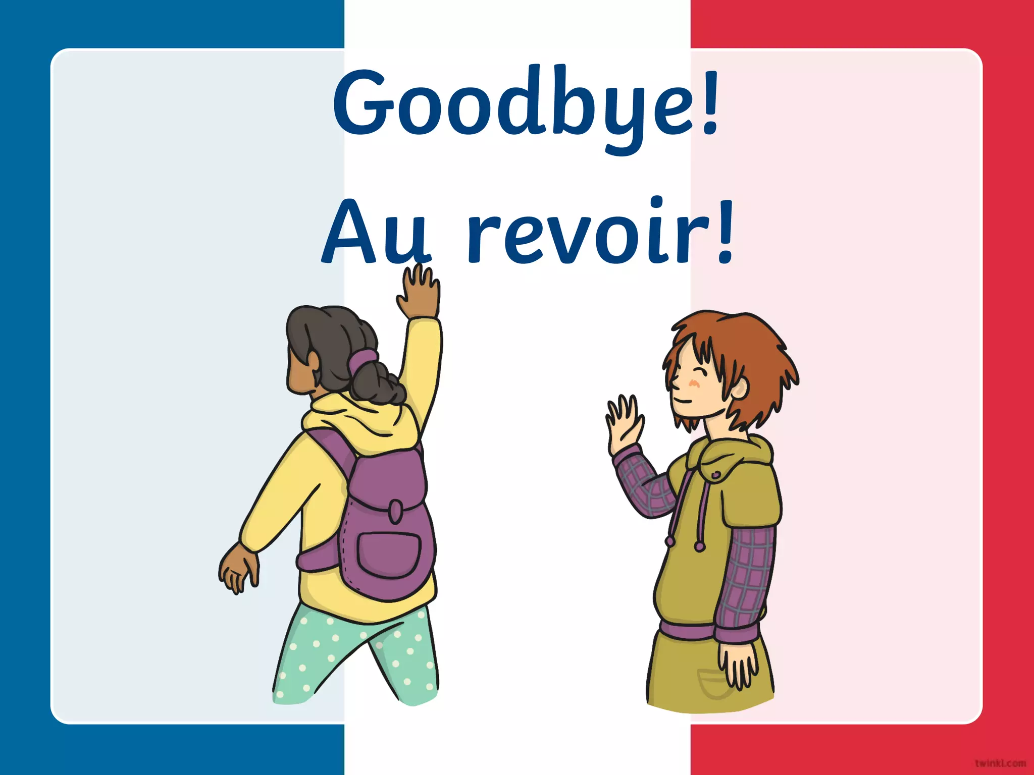 Lesson-French-greetings-powerpoint.pdf
