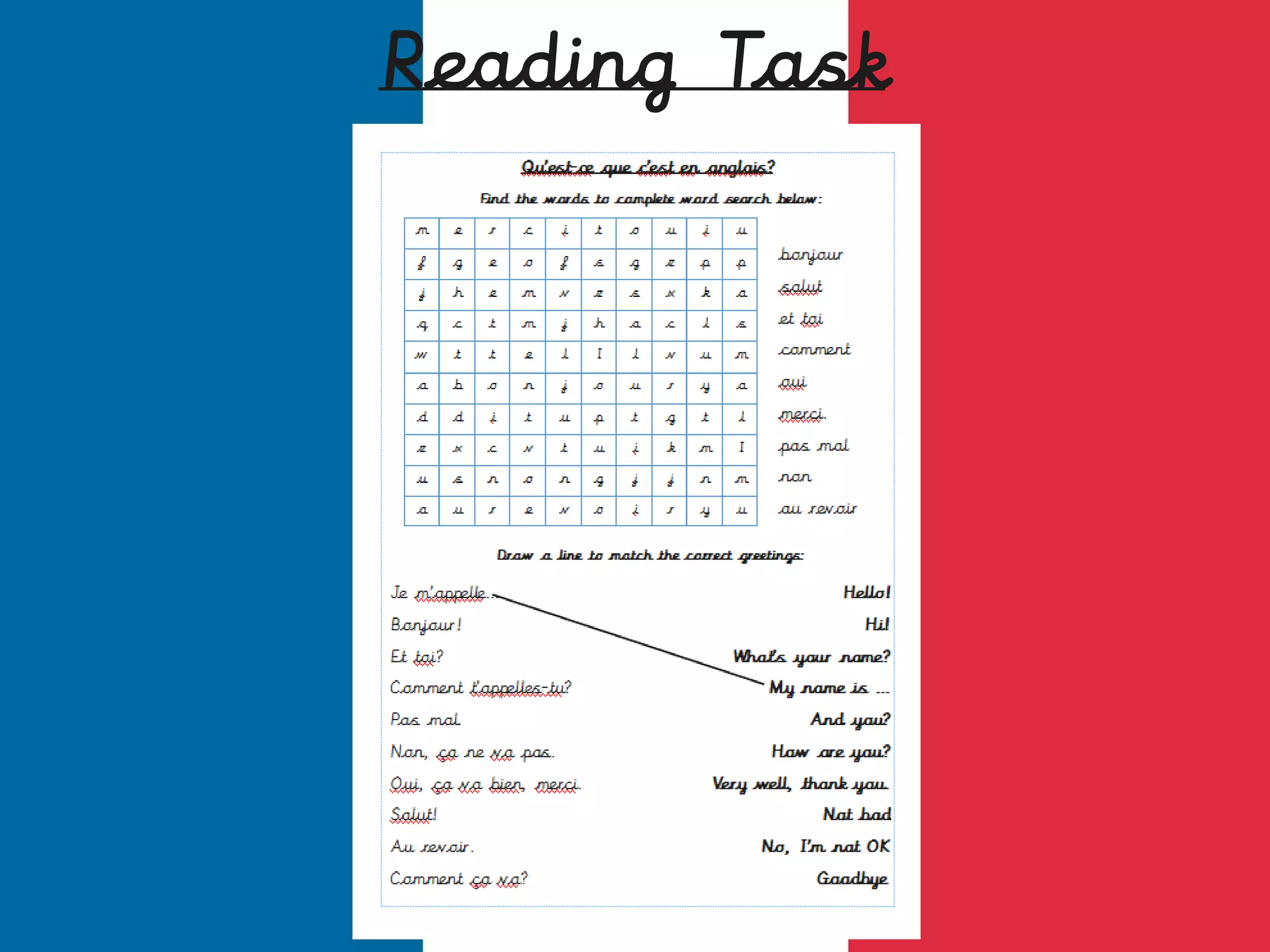 Lesson-French-greetings-powerpoint.pdf