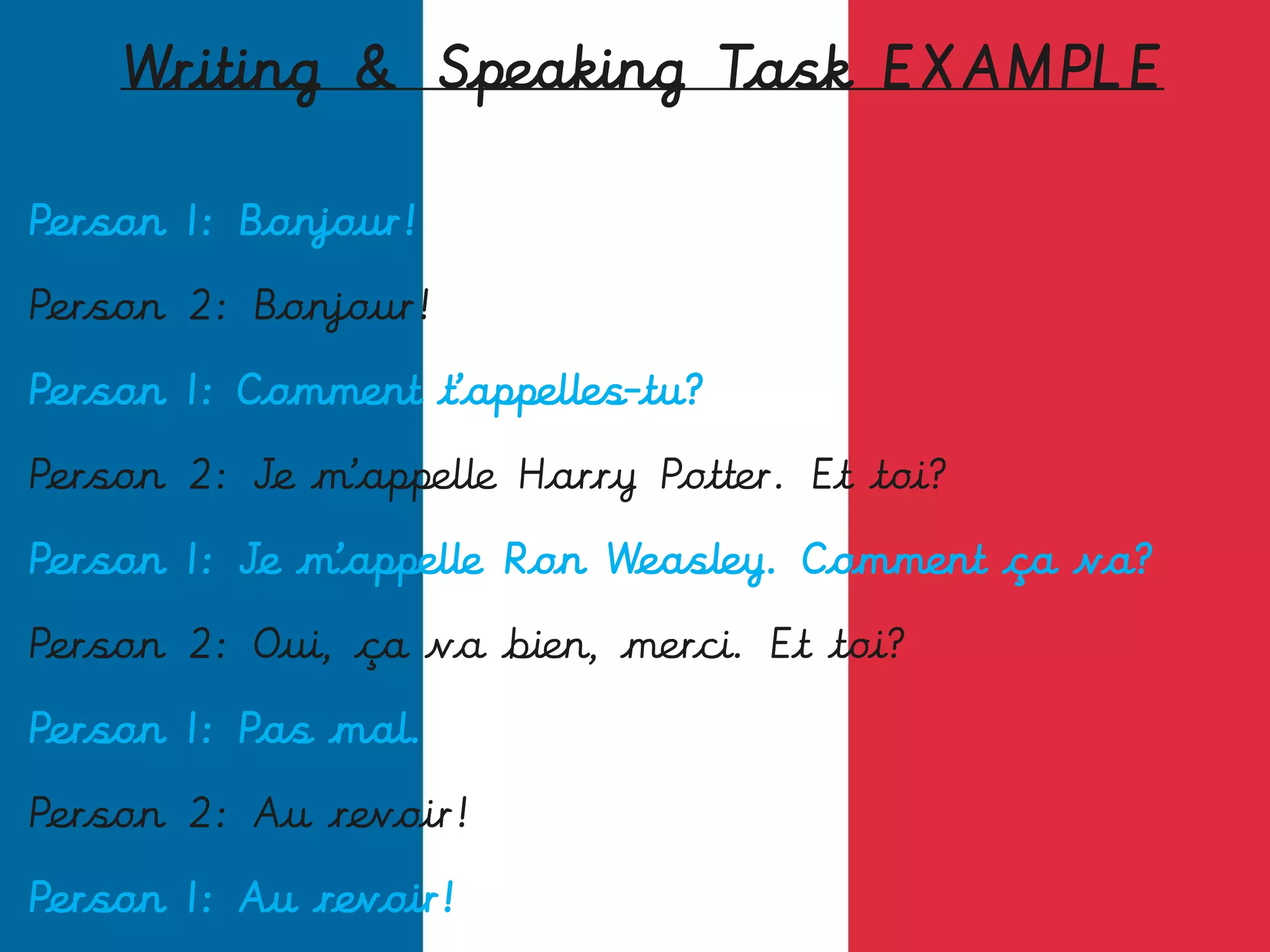 Lesson-French-greetings-powerpoint.pdf