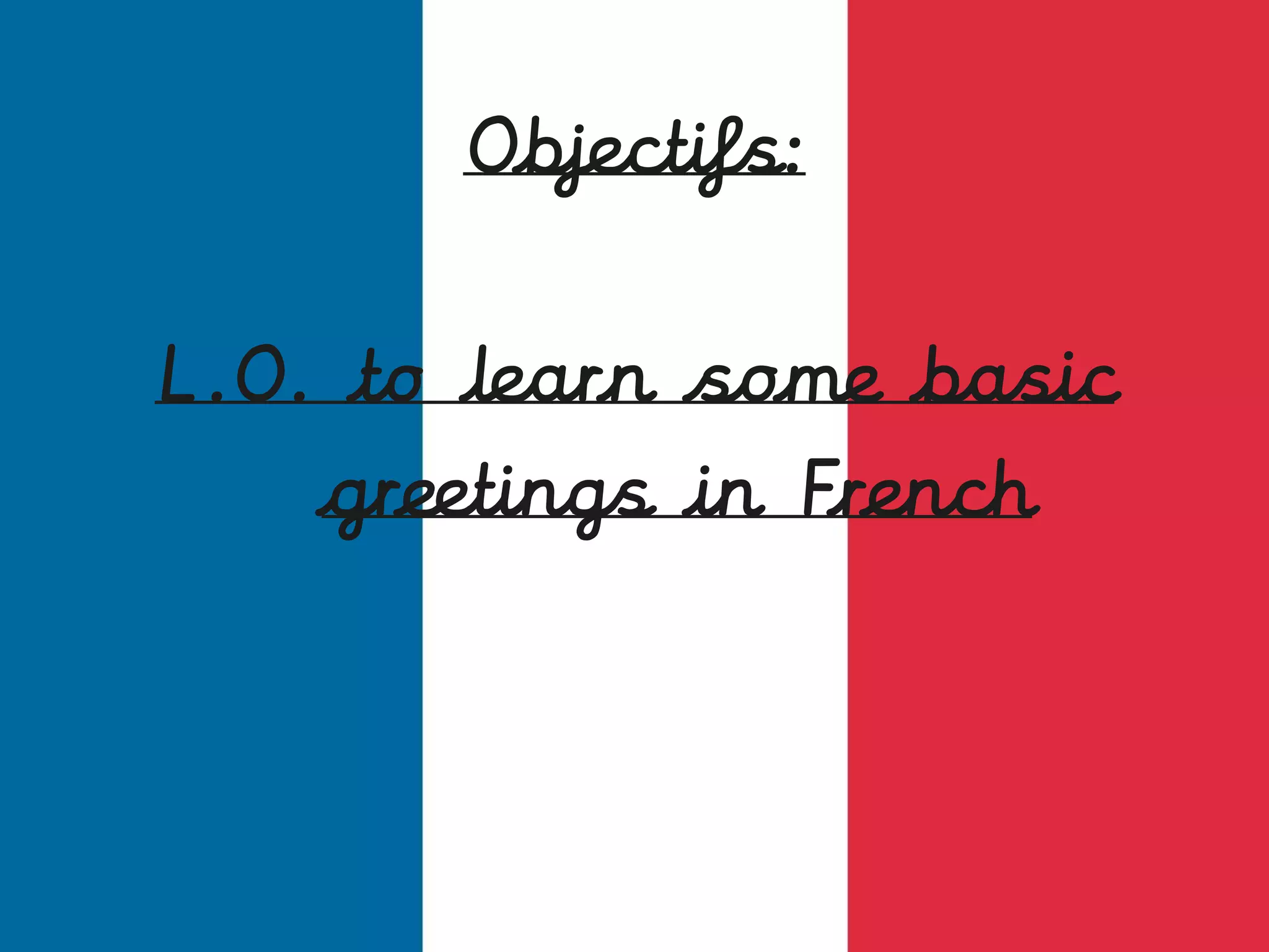 Lesson-French-greetings-powerpoint.pdf