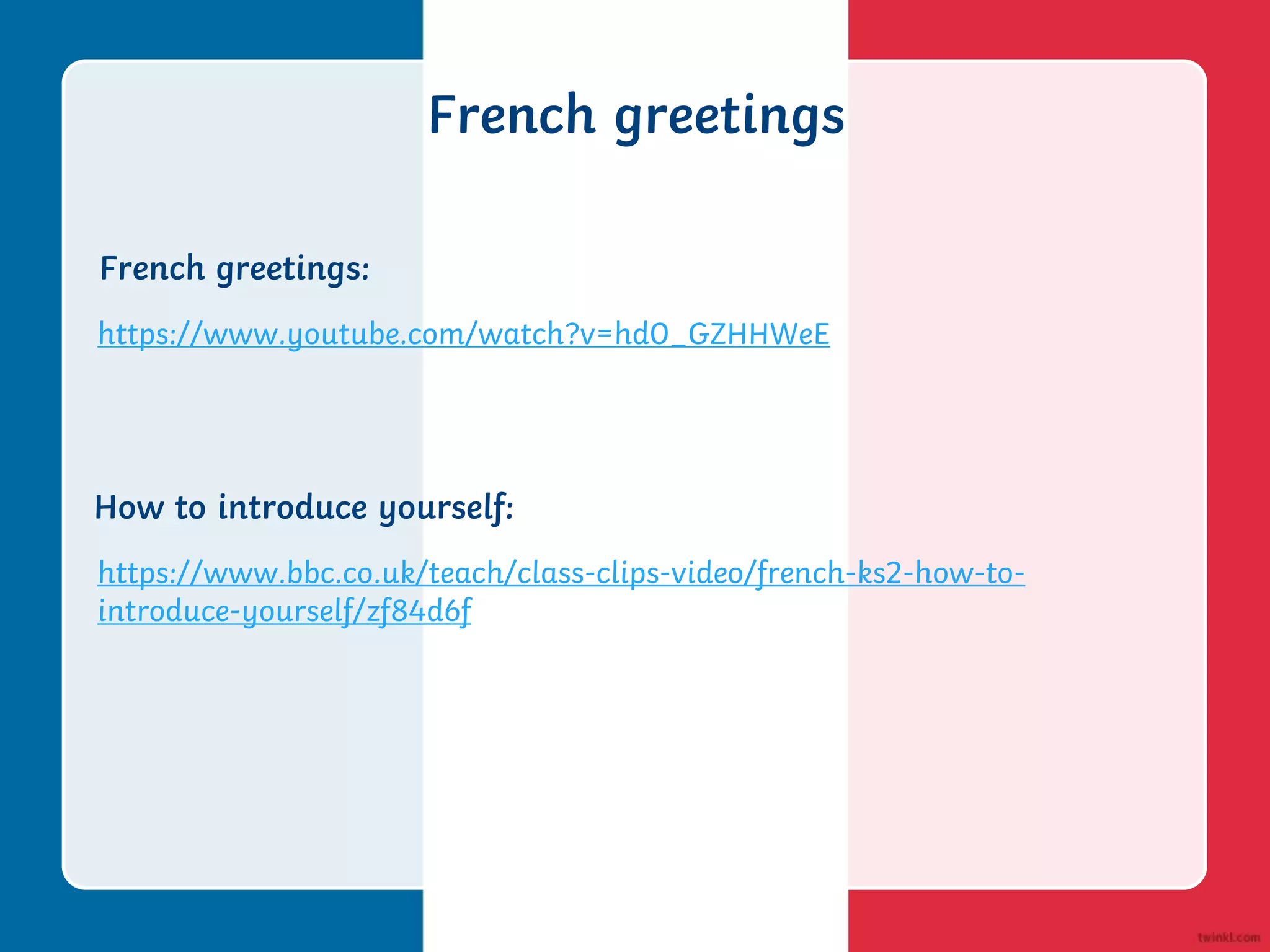 Lesson-French-greetings-powerpoint.pdf
