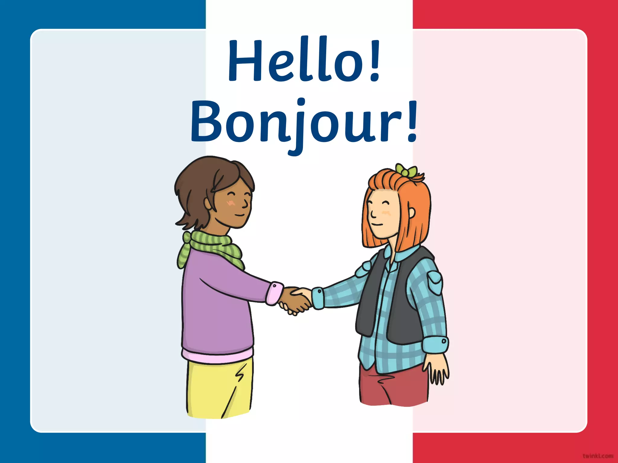 Lesson-French-greetings-powerpoint.pdf