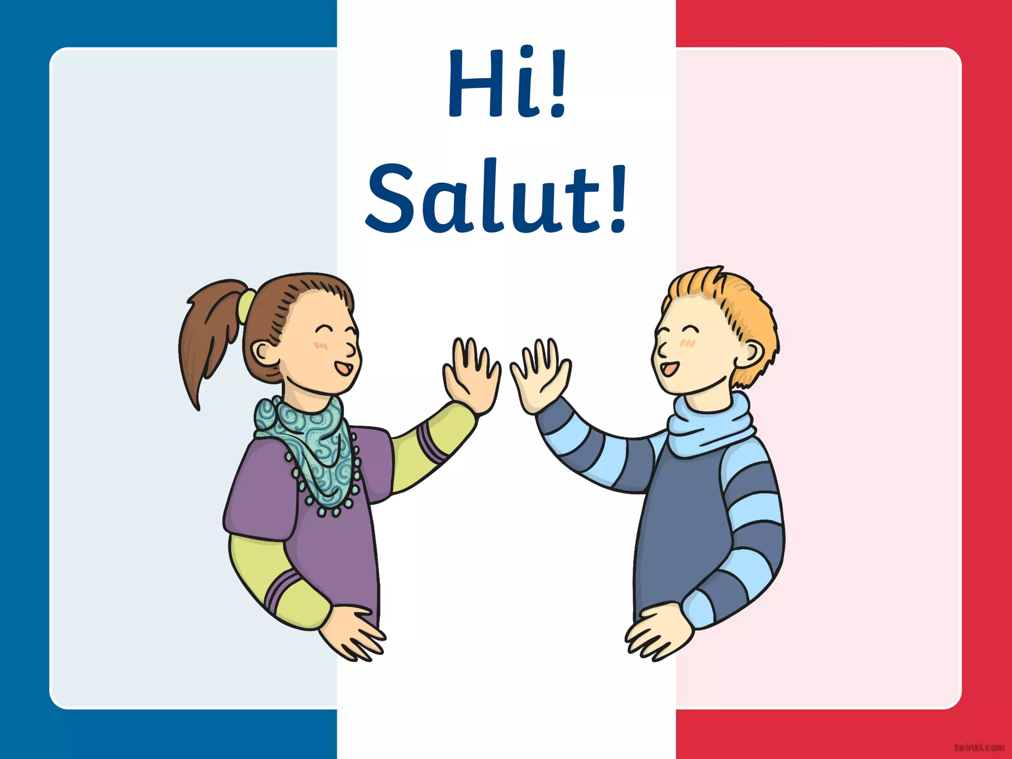 Lesson-French-greetings-powerpoint.pdf