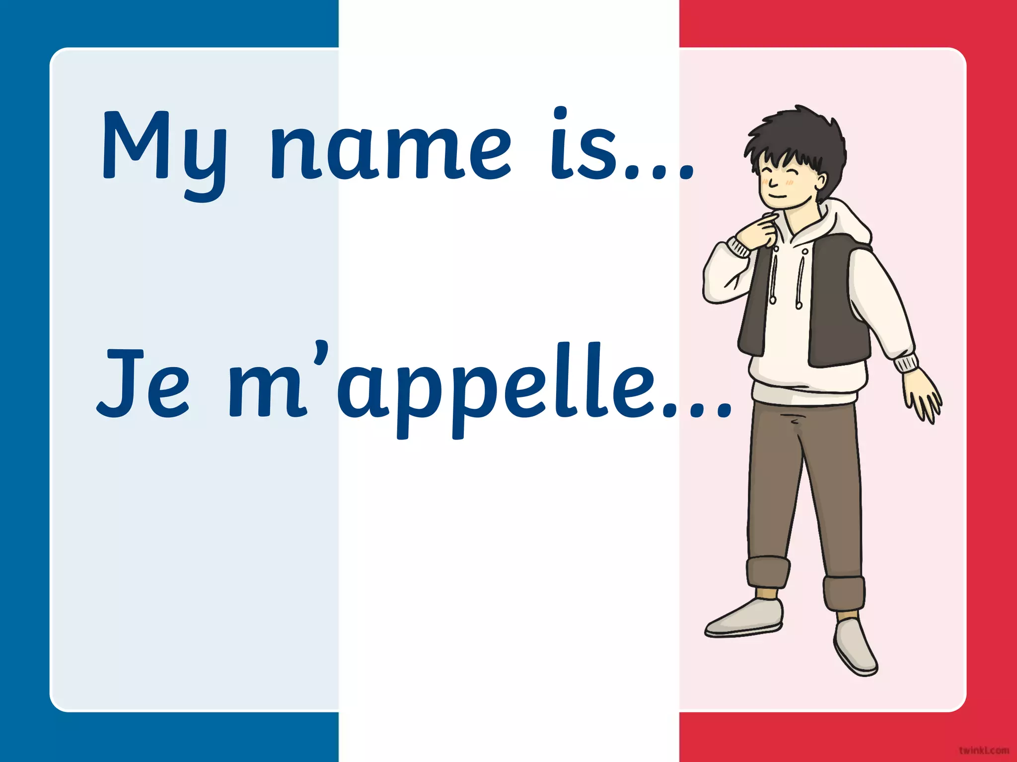 Lesson-French-greetings-powerpoint.pdf