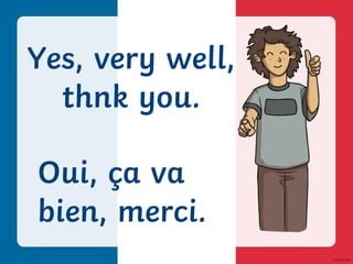 Lesson-French-greetings-powerpoint.pdf