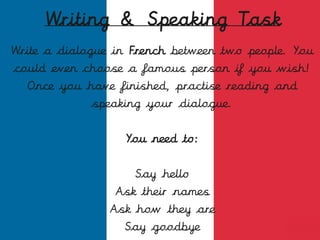 Lesson-French-greetings-powerpoint.pdf