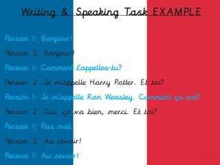 Lesson-French-greetings-powerpoint.pdf