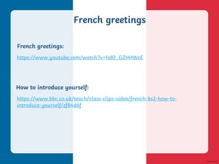 Lesson-French-greetings-powerpoint.pdf