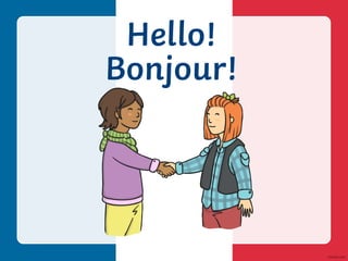 Lesson-French-greetings-powerpoint.pdf