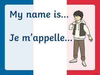 Lesson-French-greetings-powerpoint.pdf